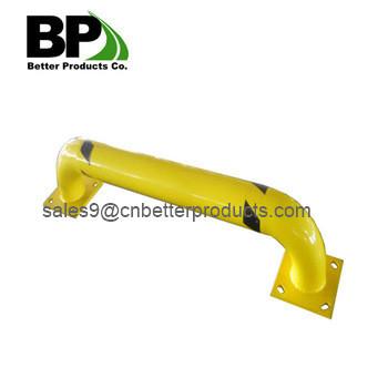 China Steel Bollard for sale