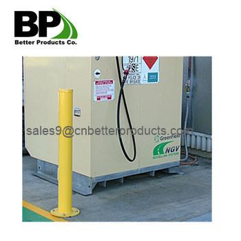 China Steel Bollard for sale