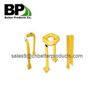 China Steel Bollard for sale