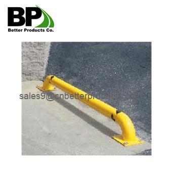 China Steel Bollard for sale