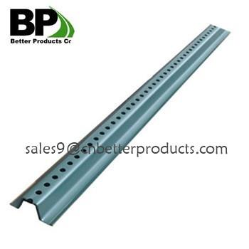 China U Channel Sign Posts for sale