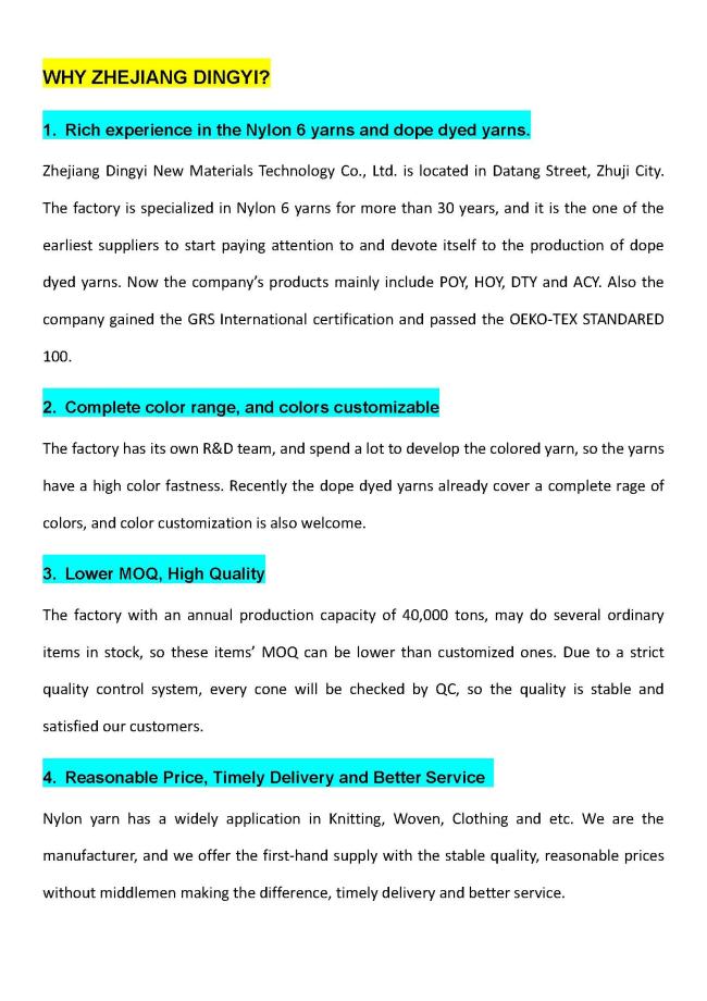 Profile of Zhejiang Dingyi.jpg
