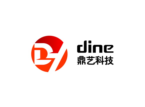 China supplier Zhejiang Dingyi New Materials Technology Co., Ltd.