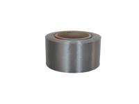 Quality NYLON 6 YARN POY GREY 20D-140D DOPE DYED FOR DTY OR ACY GOOD QUALITY for sale