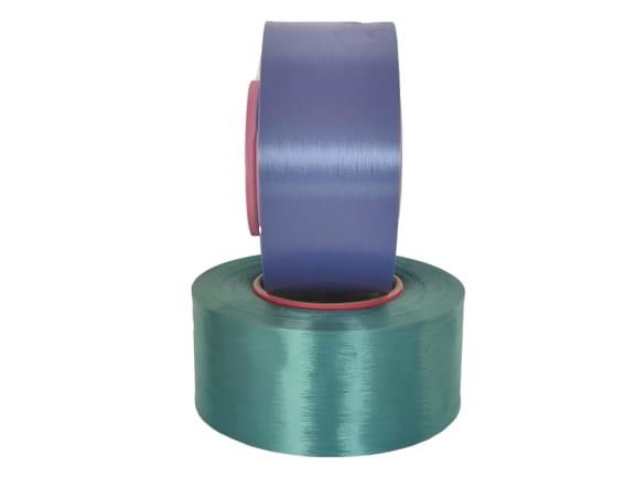 Quality POLYAMIDE 6 POY DOPE DYED YARN SD FOR ACY OR DTY FOR SOCKS for sale