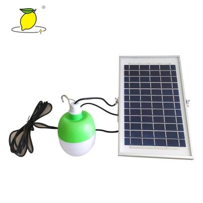 Κίνα 50 Watt ηλιακό επανακαταλογηστέο ελαφρύ 5500K - 6500K για το ιδιωτικό διαμέρισμα προς πώληση