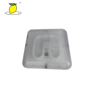 China Innen-LED-Leuchtstoffröhre, wieder aufladbare Notwandleuchte zu verkaufen