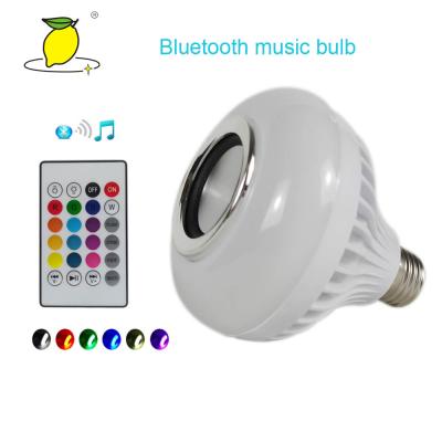 China Tamanho plástico 119*88MM da luz da bola do disco 7-15W para shopping à venda