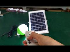 I prezzi dell‘elettricità sono calcolati sulla base dei prezzi dell‘elettricità utilizzata.