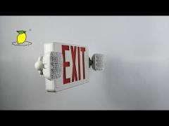 LED-ενότητα 2