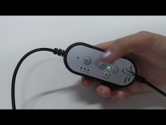 Le temps de l‘installation LED-Leuchtenzuwachs télécommande pour l‘installation Il tempo di installazione LED-Leuchtenzuwachs télécommande pour l‘installation