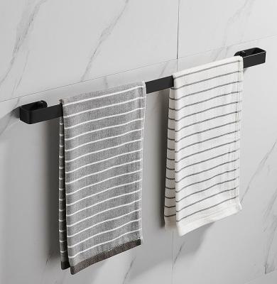China Plank van de rechthoek de Muur Opgezette Keuken met Matt Black Baking Paint Finish Te koop
