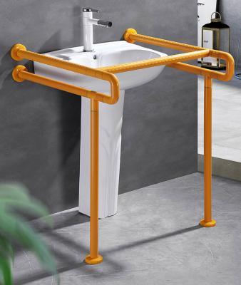 Cina Il doppio senza ostacoli U di Antivari di gru a benna di acciaio inossidabile della toilette modella multifunzionale in vendita