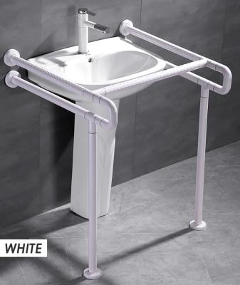 Cina Il doppio senza ostacoli U di Antivari di gru a benna di acciaio inossidabile della toilette modella multifunzionale in vendita