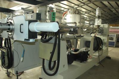 중국 3개의 층 아BS PMMA 엉덩이 진공에 의하여 형성되는 장 밀어남 선 판매용