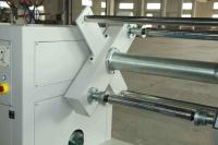 China HDPE PP ABS Thick Board Extrusion line 1000*50-100mm for sale