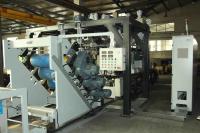 China Professional PET Sheet Extrusion Line SJ75/44-1000mm for sale