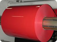 China Professional PET Sheet Extrusion Line SJ75/44-1000mm for sale