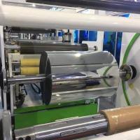 China Low Noise PP Sheet Making Machine Polypropylene Sheet Extrusion Machine for sale