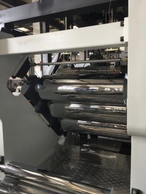 중국 애완 동물 장 플라스틱 밀어남 기계 건조기 자유로운 능률적인 주된 Bacth 정확하게 판매용