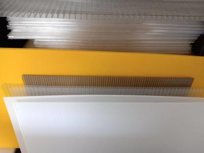 중국 주문을 받아서 만들어지는 고용량 PP PE PC 구렁 장 밀어남 선 저잡음 판매용