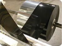 Cina multi linea dell'estrusione dello strato dell'ANIMALE DOMESTICO di strato di 800mm per capacità massima di industria 800kg/H del pacchetto in vendita