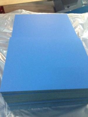 Cina Singoli linea dell'estrusione dello strato della vite pp/GOST della macchina espulsore di strato diplomato in vendita