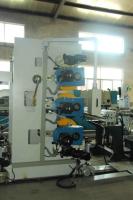 China PP/PS/HIPS Sheet Extrusion Line High Efficiency Equipment​ for sale