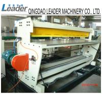 China Multiwalls U Shaped Panel U Locking Polycarabonte Hollow Board for sale