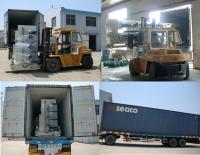 China 2000mm Lldpe Geomembrane Waterproof Liner Sheets Processing Machinery for sale