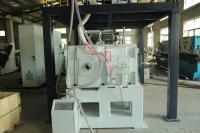 China 3mm Geomembrane Waterproof Sheet Extrusion Line For Architecture for sale