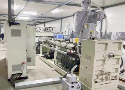 중국 PC 선샤인 루핑 패널 압출 라인 폴리카보네이트 중공 선샤인 보드 기계 판매용