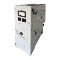 China Gold And Silver Salt Production Machine for sale