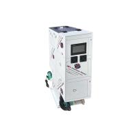 China Gold Salt Making Machine for sale