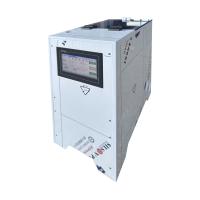 China Precious Metal Recovery Machine for sale