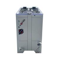 China Precious Metal Recovery Machine for sale
