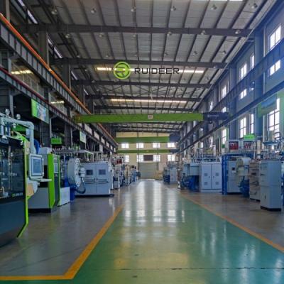 China Debinding Sintering Integrated Furnace and Resistance Heating Element for Sintering Efficiency for sale