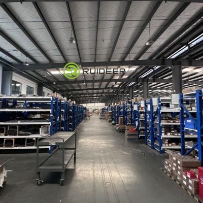 China High Temperature Sintering furnace with PID Temperature Controller Pneumatic Ball Valve for sale