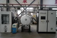 China Vacuum Sintering Furnace for sale
