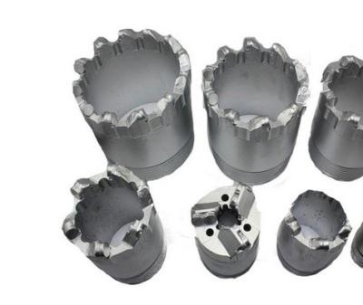 China Phone Monitored High Temperature Vacuum Furnace Vacuum Leakage Rate 3Pa/H for sale