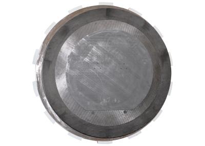 Китай 339 тип вакуум Debinding интегрировал спекая печь для кремниевого карбида продается