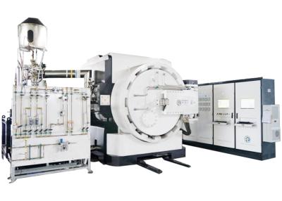 중국 탄소 강철 체임버와 350 킬로그램 로드 온천 침전물 엉덩이 노 판매용