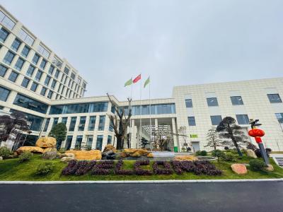 중국 소결물-hip 노는  고성능 경질 합금 물질의 탈지를 위해 사용되고 (그것이 곱하기 과정을 실현할 수 있습니다 판매용