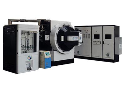 중국 소결하는 카바이드 블레이드를 위한 한 개의 챔버 1MPA 엉덩이 노 판매용