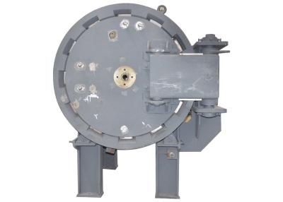 중국 동적인 실시간이 10MPA 온천 침전물 멋진 노를 모니터링합니다 판매용