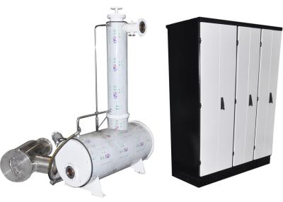 Китай Печь Debinding керамики металла 300KW 1MPA спекая продается