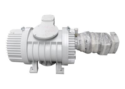 Китай Беспроводные сплавы удаленного диагноза спекают печь 600*500*1800mm HIP продается