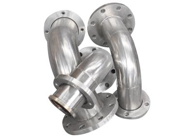 Китай Печь 500*520*1900mm HIP синтера низкого давления для цементированного карбида продается