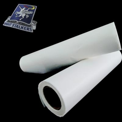 중국 구성 과장을 위한 폴리우레탄 PO 용융 접착제 필름 판매용