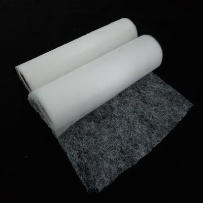 China 125°C Hot Melt Adhesive Web Film for Industrial Use with Professional Quality for sale